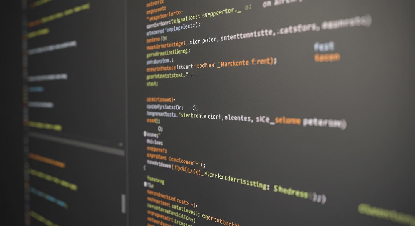 Markdown Editor - Real-time Markdown Editor